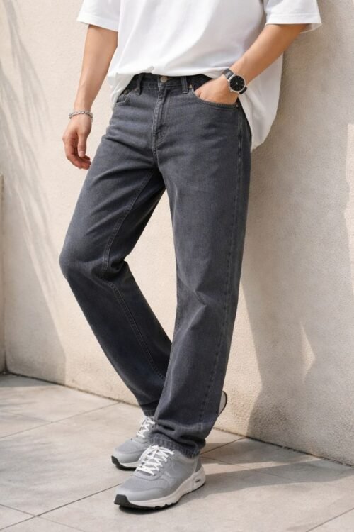 Casual for men | Gangster Men's Wear | Streetwear Pants & Denim for ...